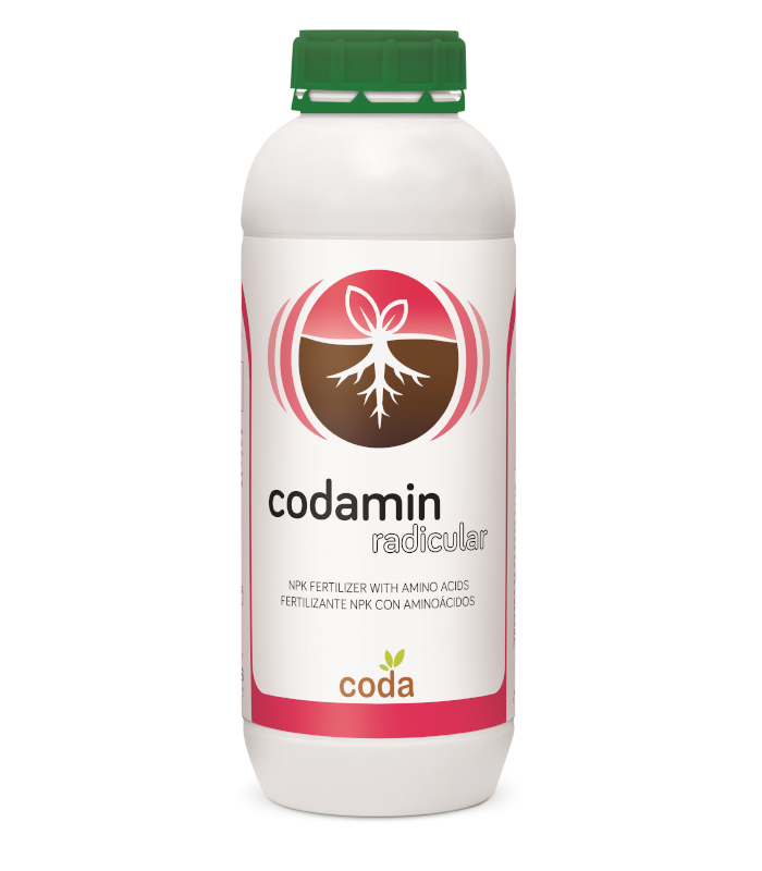 Sustratos Agricolas | Plastiagro S.R.L